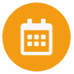 WestportHOA: A Great Community